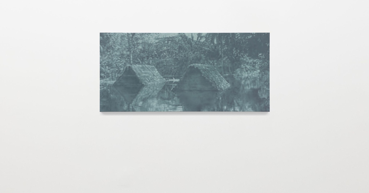 Now open I ZⓈONAMACO 2024 | Brigade